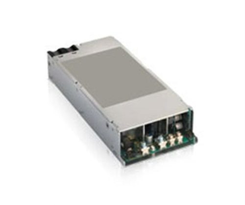 AC-DC Configurable Power Supply - Flashtronics Technologies