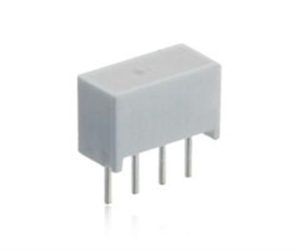 LED Circuit Board Indicators - Flashtronics Technologies